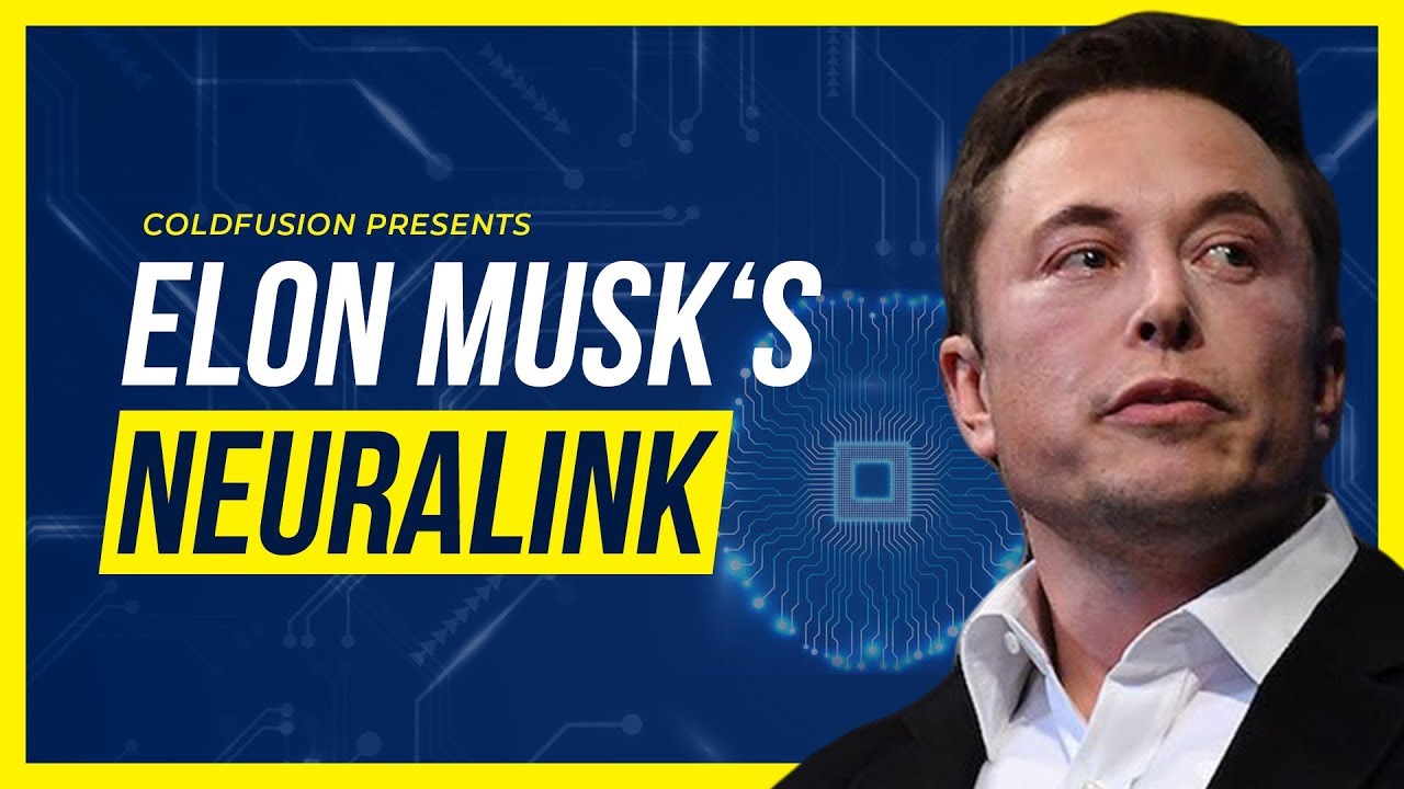 Neuralink's Ambitious Goal to Merge Minds