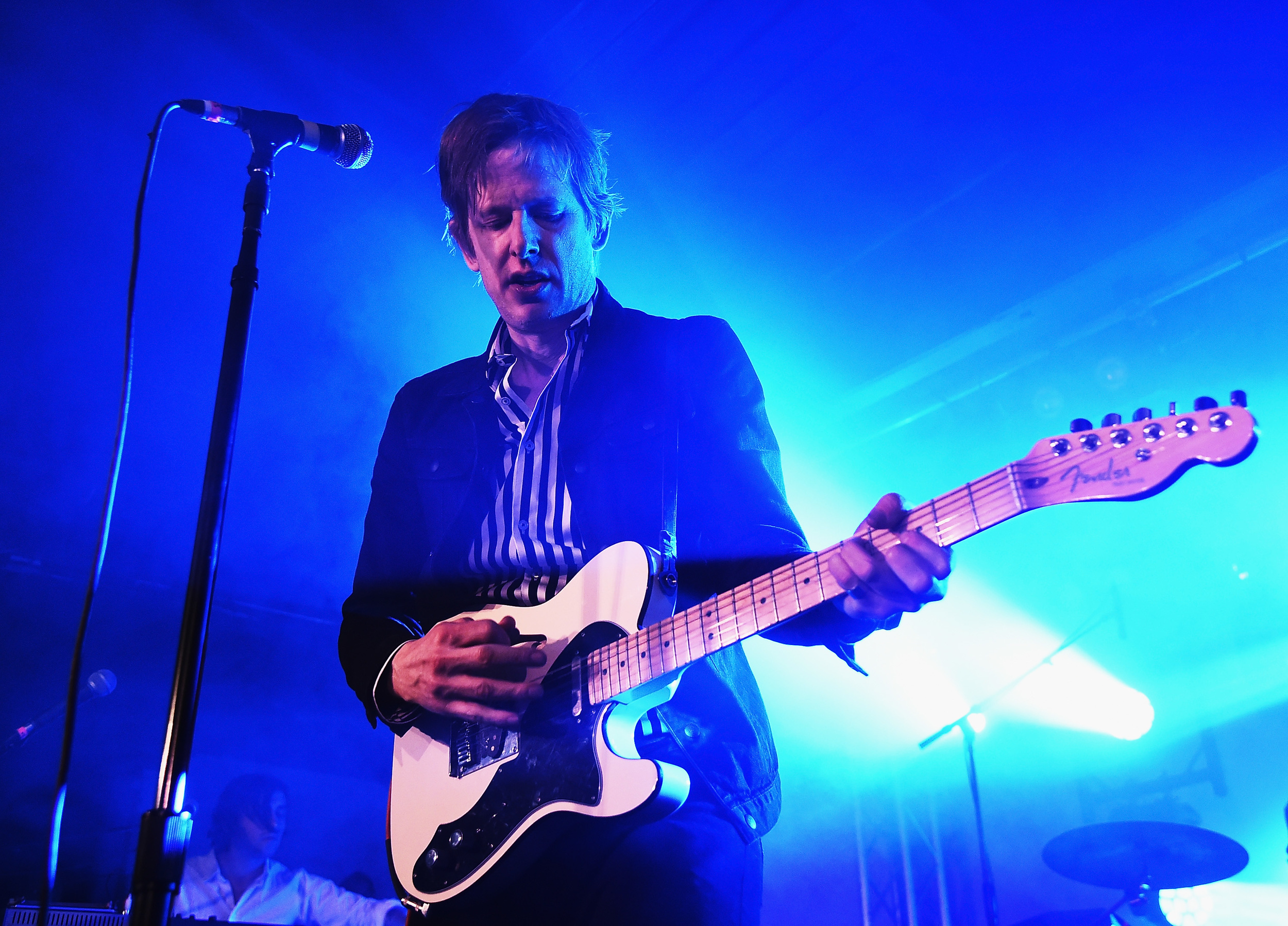 20 notable musicians and bands from Austin, Texas