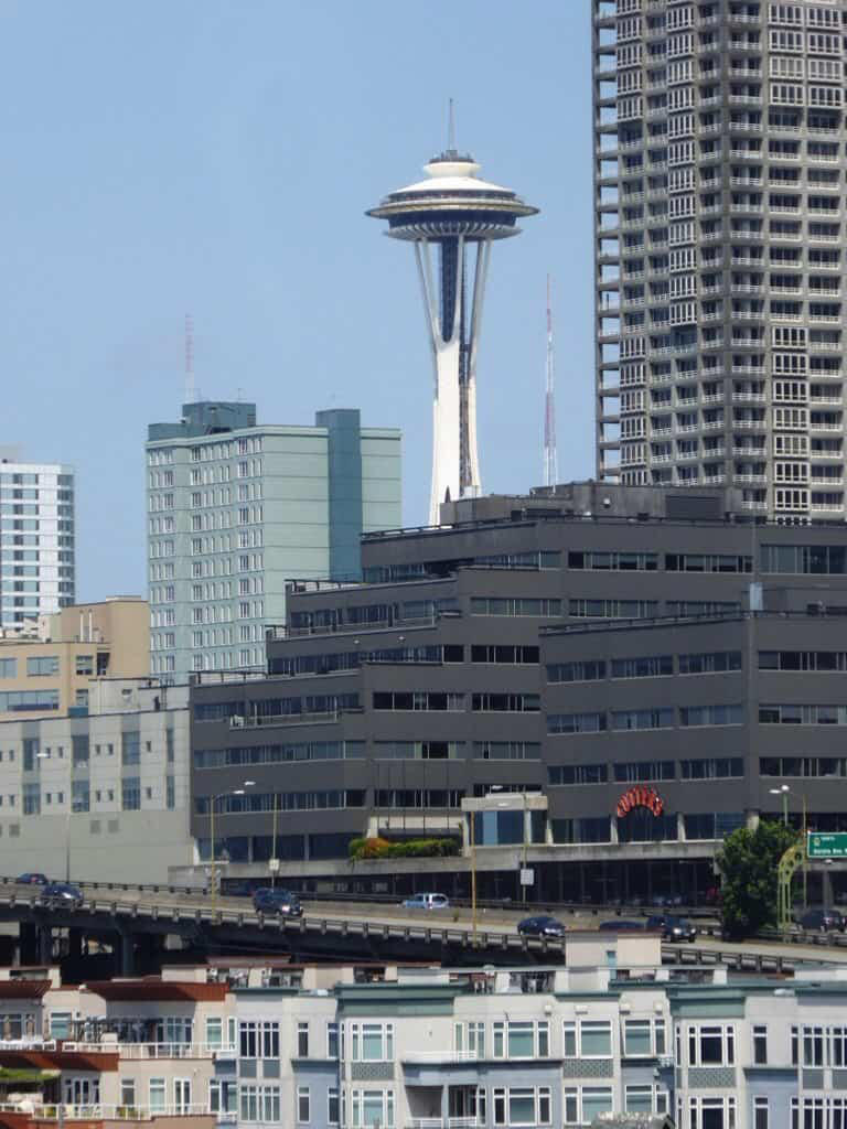 22 Best Spring Break Destinations In The United States