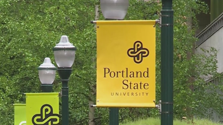PSU job cuts loom as board enters final vote to close $35M deficit