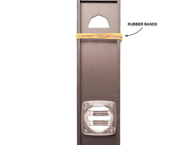110 Extraordinary Uses for Ordinary Household Items
