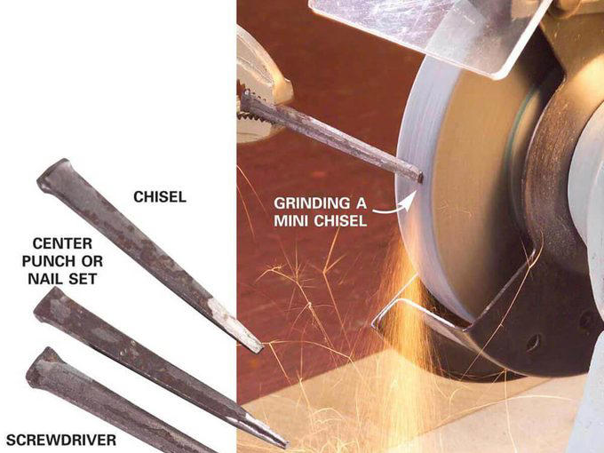 110 Extraordinary Uses for Ordinary Household Items