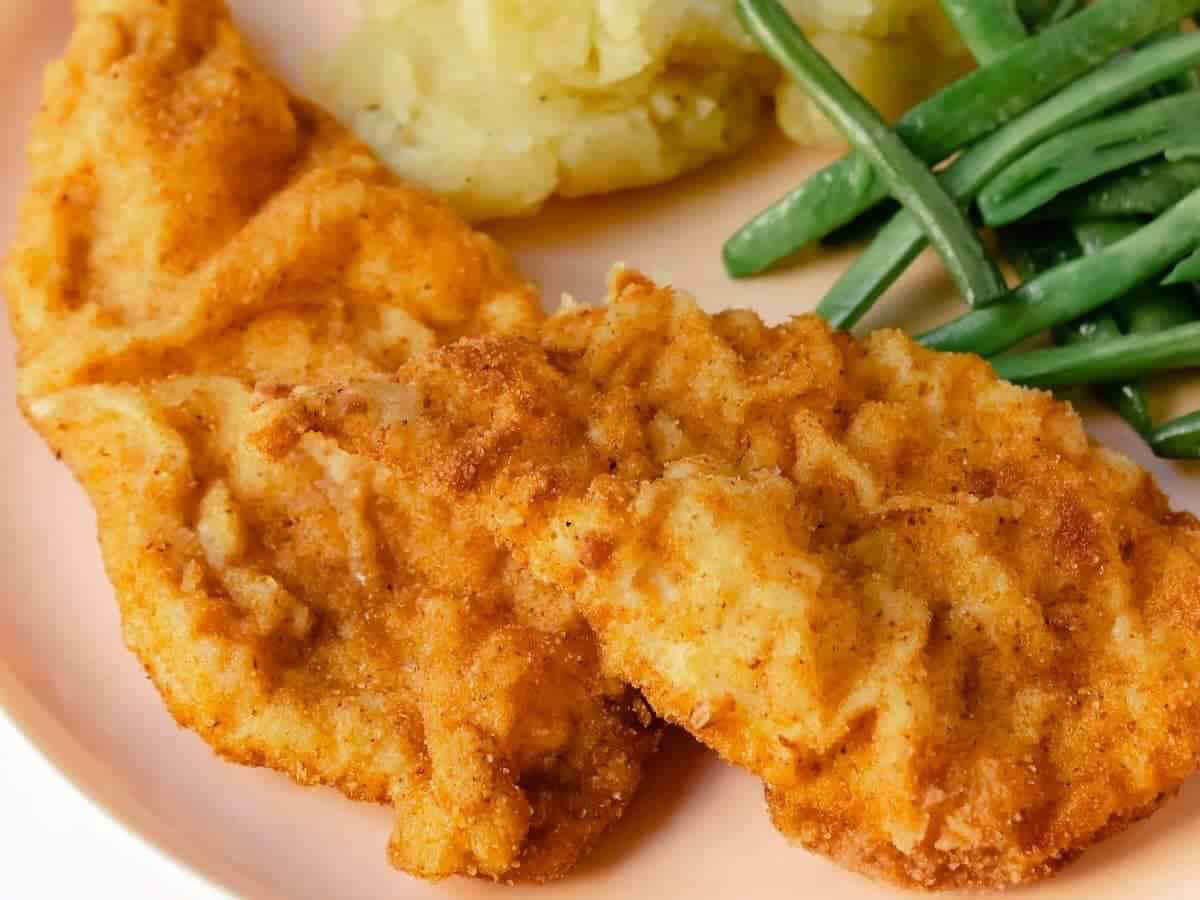 10 Juicy Chicken Recipes so Easy You’ll Nail on The First Try 10 Juicy Chicken Recipes so Easy You’ll Nail on The First Try