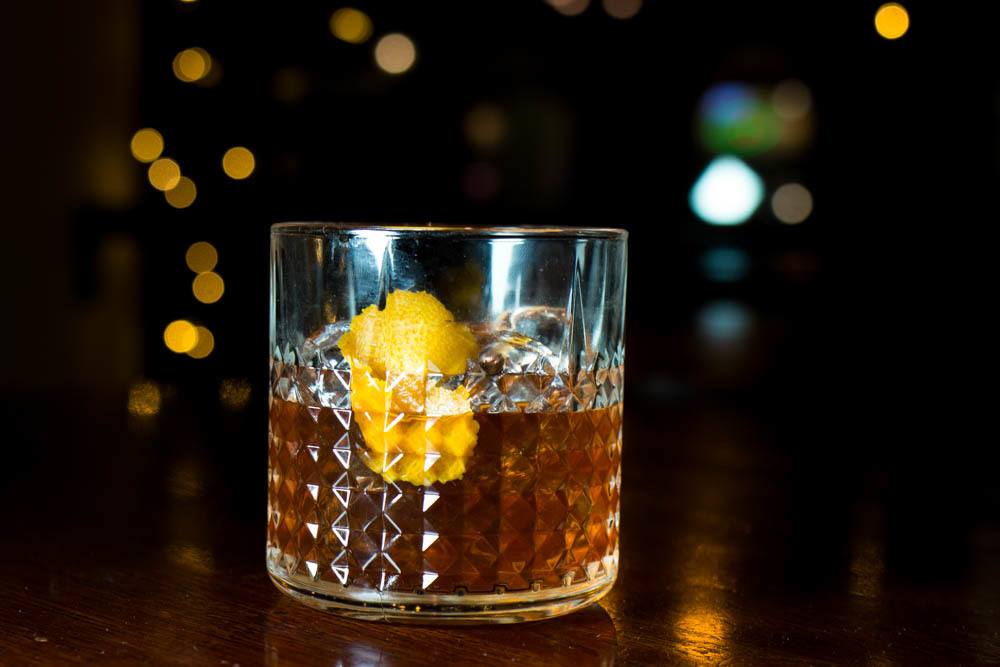 25 Pre-Prohibition Cocktails That Never Went Out of Style
