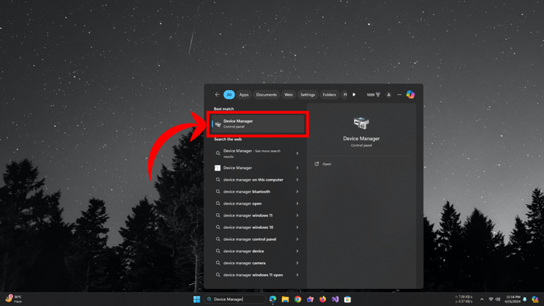 High, Low, or Normal? A Simple Guide To Understanding Blood Pressure ...