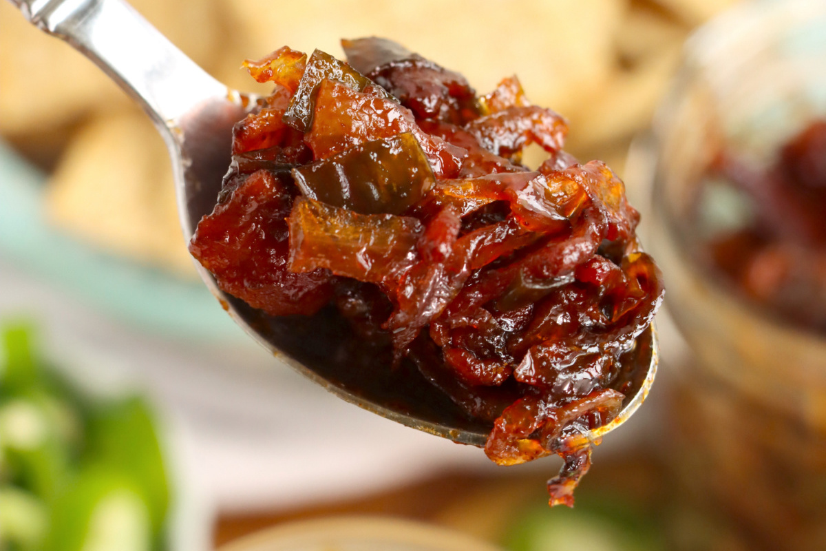 32 Hot and Spicy Recipes for Bold Taste Buds