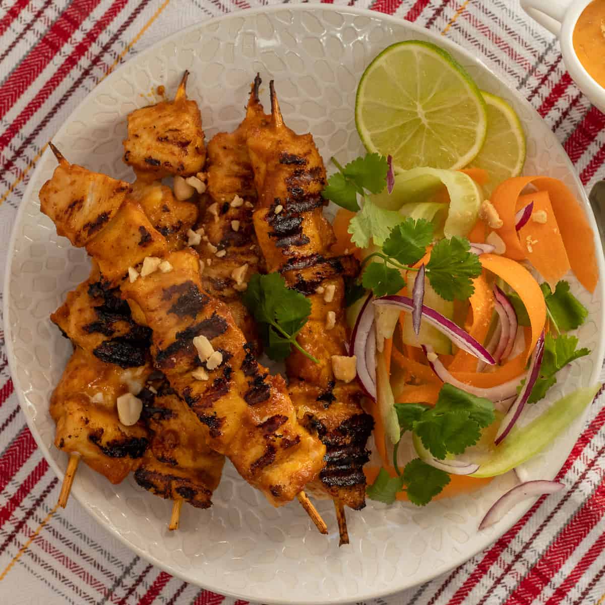 If you love Asian food, these are the recipes worth keeping on hand