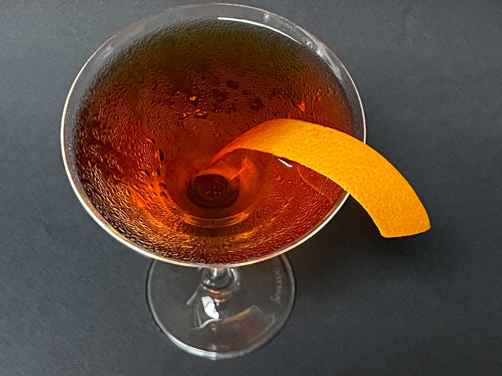 16 classic cocktails that don’t disappoint