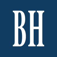 Position cuts, pay freezes hit Bellingham schools amid budget shortfall
