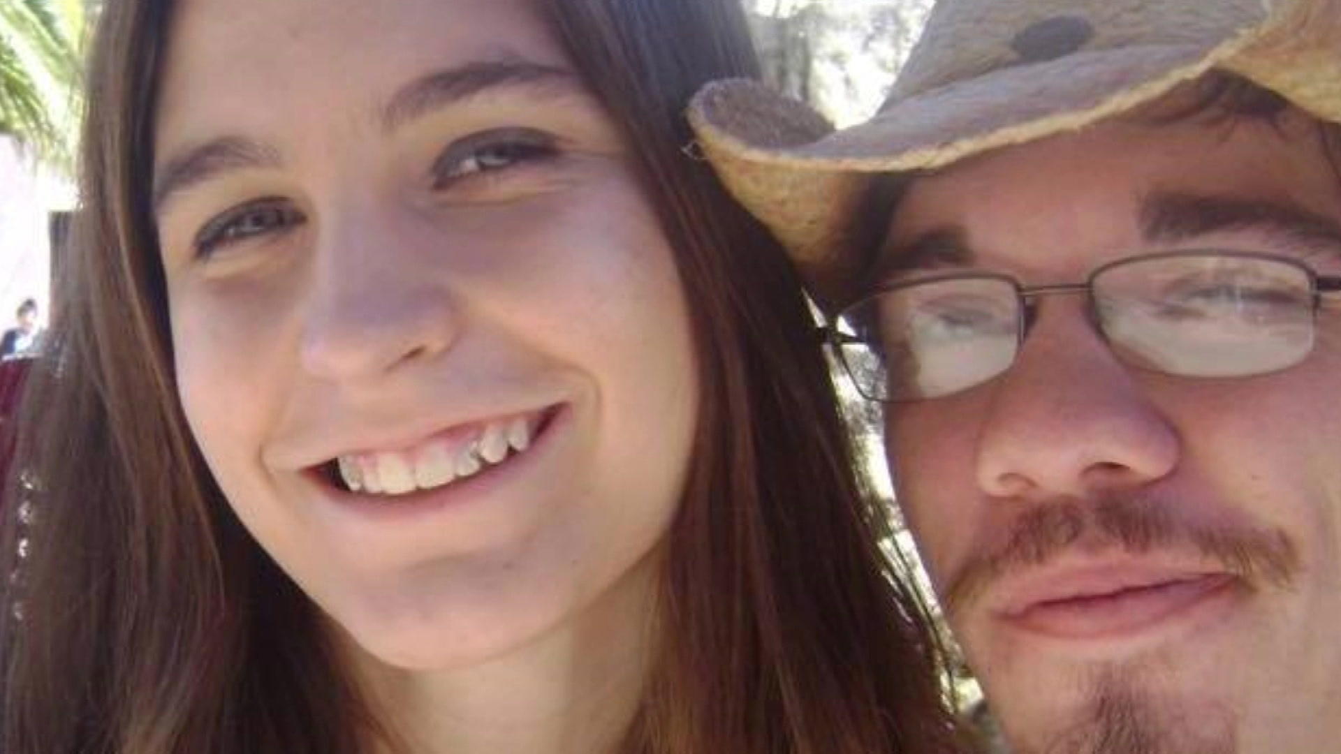 "Psychological autopsy" used to determine mindset of shooting victim