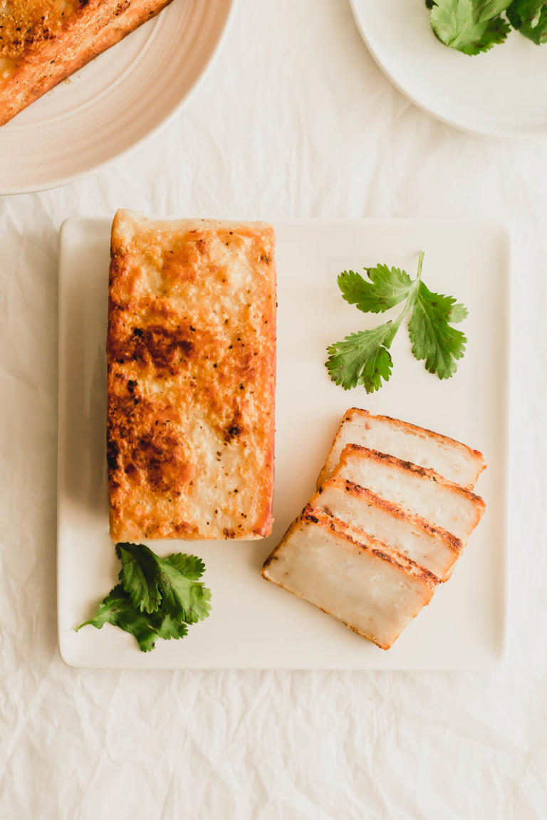 Chinese Fish Cakes/Fish Balls From Homemade Fish Paste (魚餅/魚丸/魚漿)