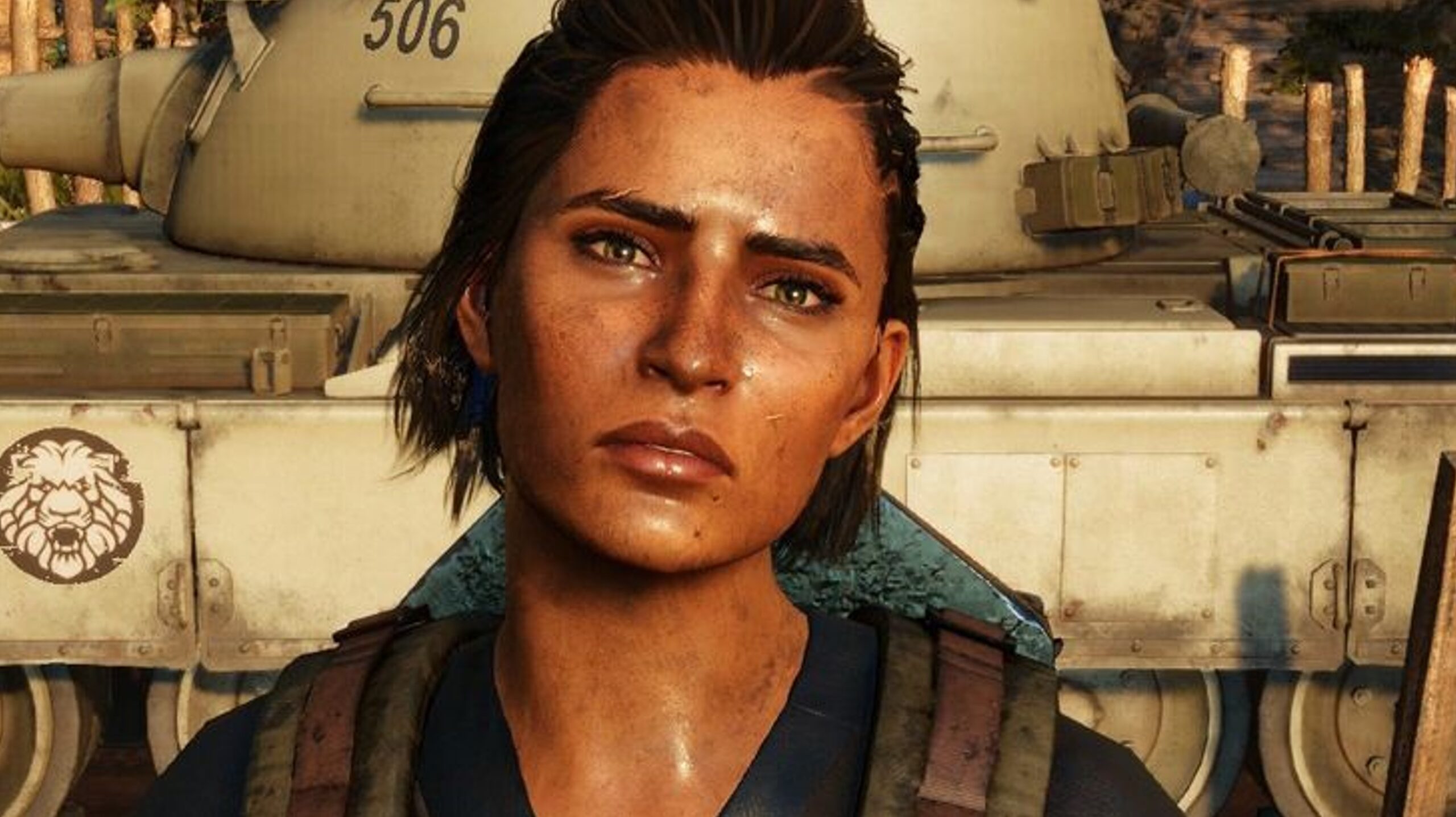 Potions and Demigod Chickens: 14 Western RPG Tropes That Make Us Cringe