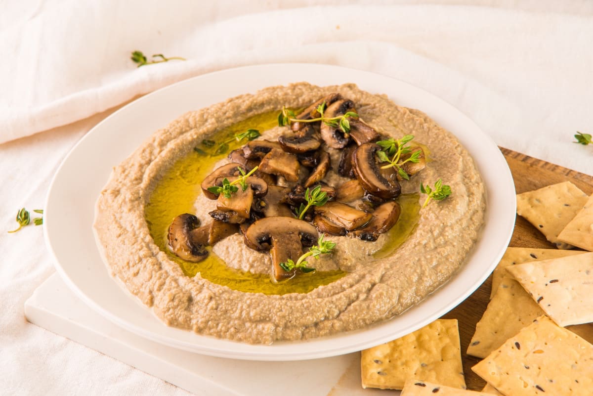 17 Party Side Dishes That’ll Get Devoured Before the Mains Even Hit the ...