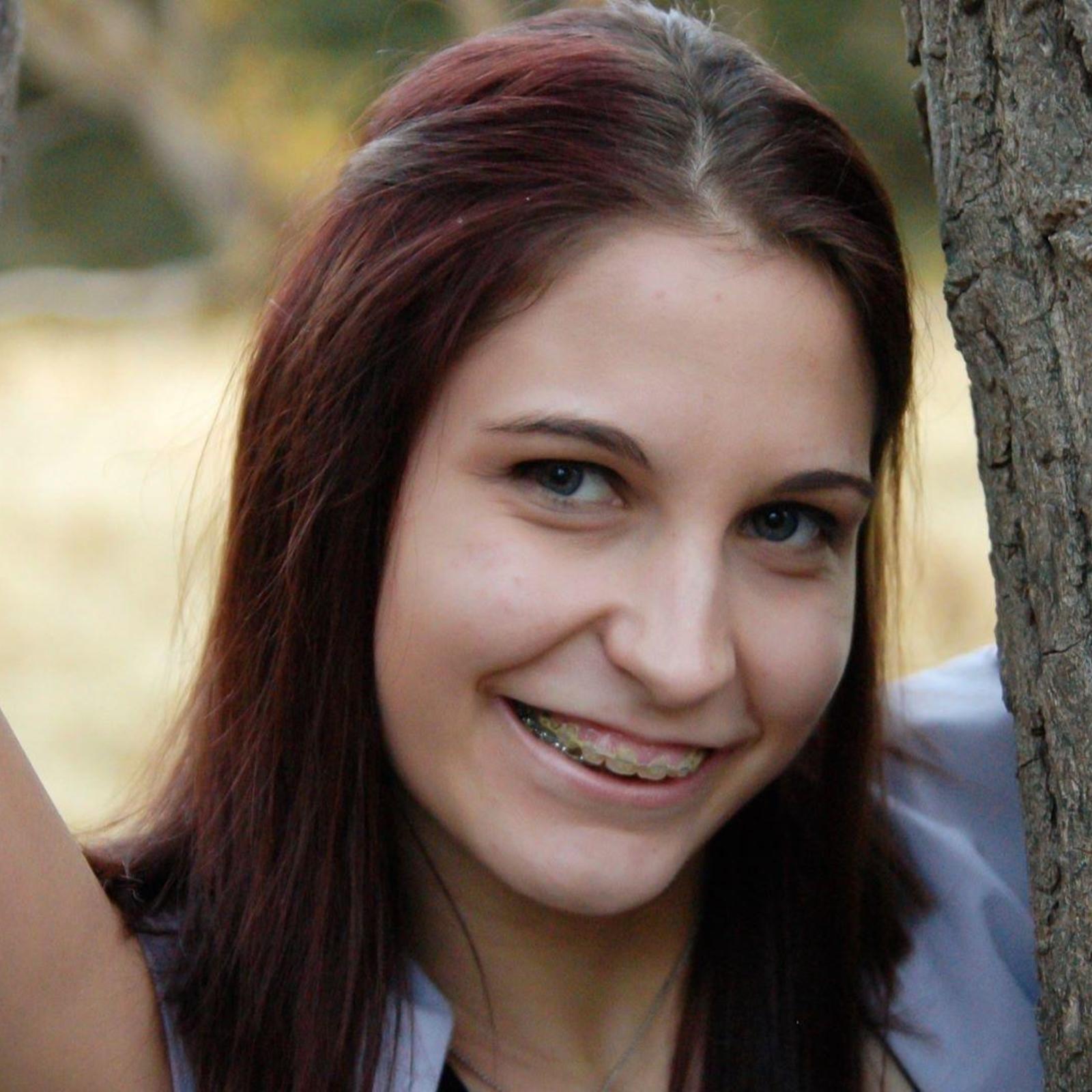 "Psychological autopsy" used to determine mindset of shooting victim