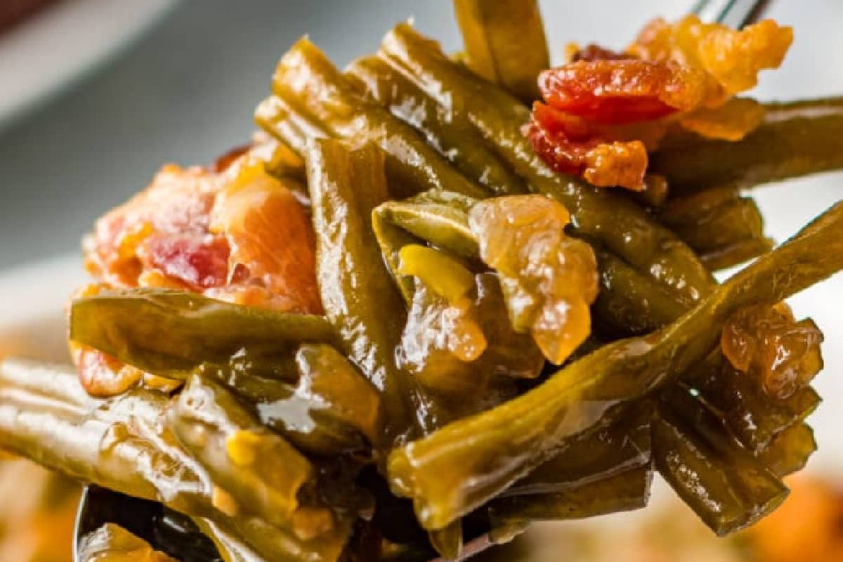 36 of the Best Recipes That Include Bacon