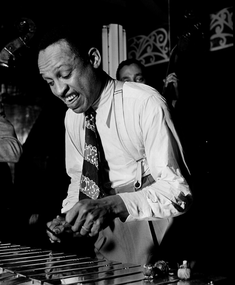 The most influential jazz artists of all time