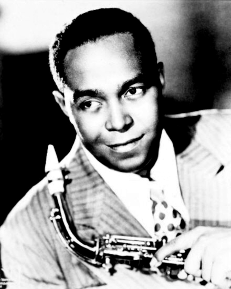 Who are the most influential jazz artists of all time?