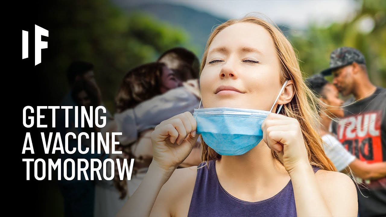 How Vaccine Testing Ensures Safety Before Approval Happens