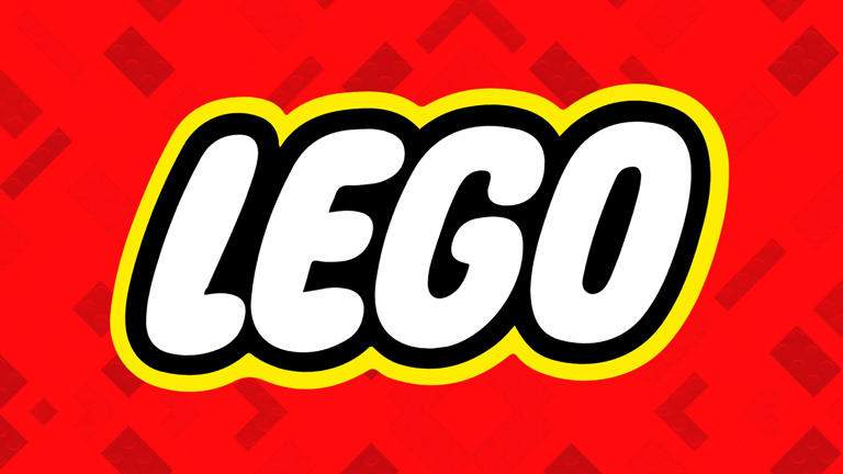 LEGO : toutes les sorties confirmées de juillet 2026 avec des sets de ...