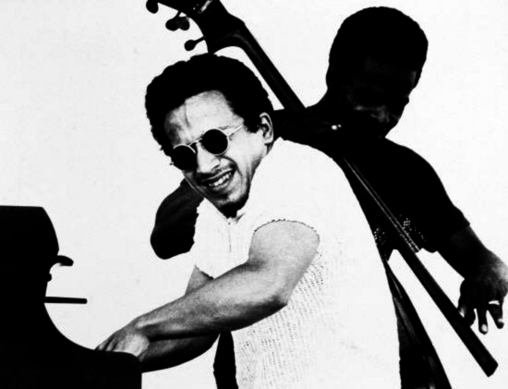 The most influential jazz artists of all time