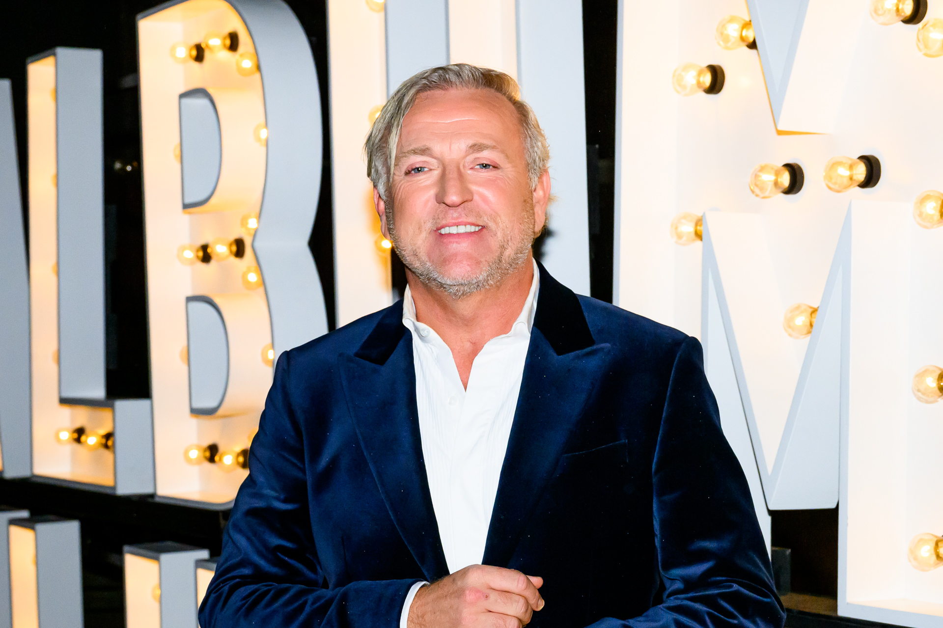 Gordon 100% zeker: “Nederland wint!”