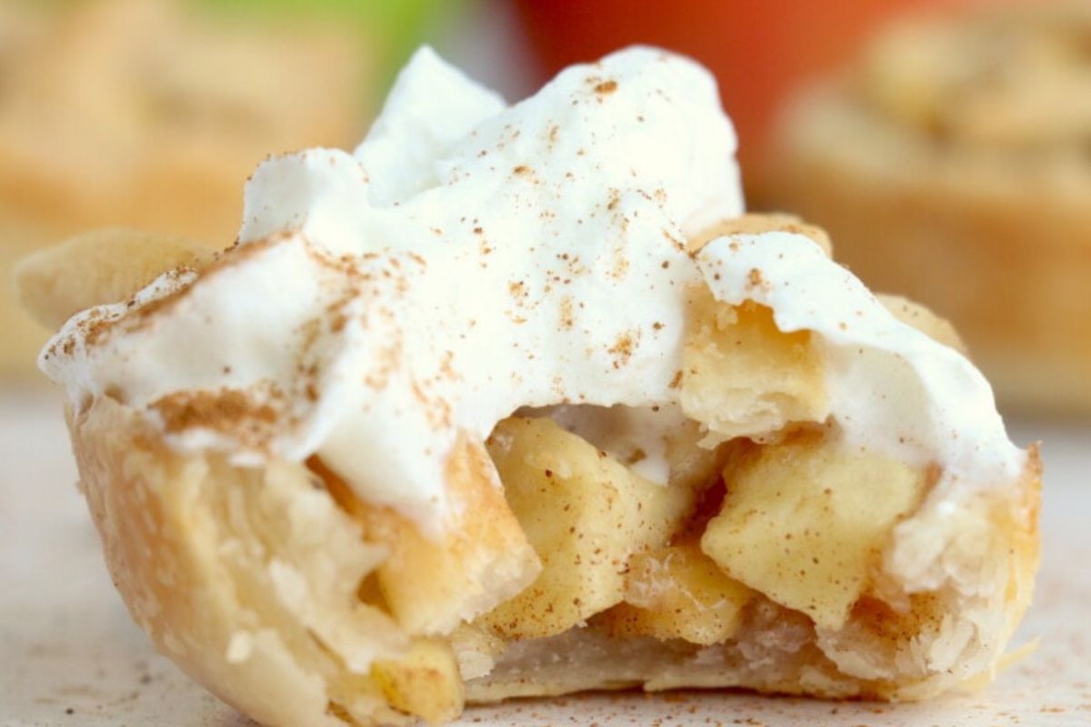 27 reader-favorite refrigerated dough recipes for meals and parties