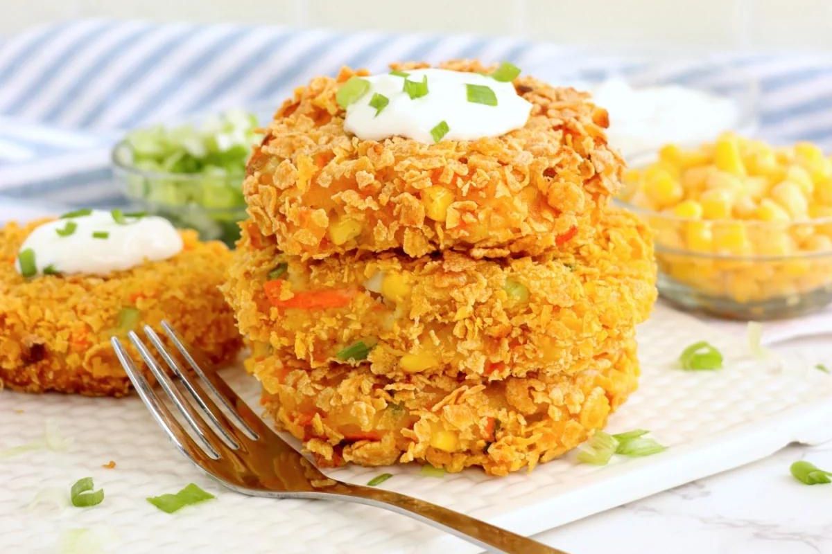 42 potato recipes perfect for any meal