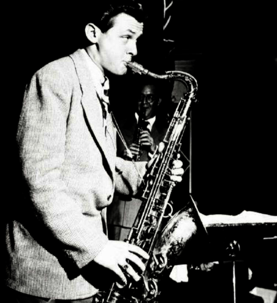 The most influential jazz artists of all time