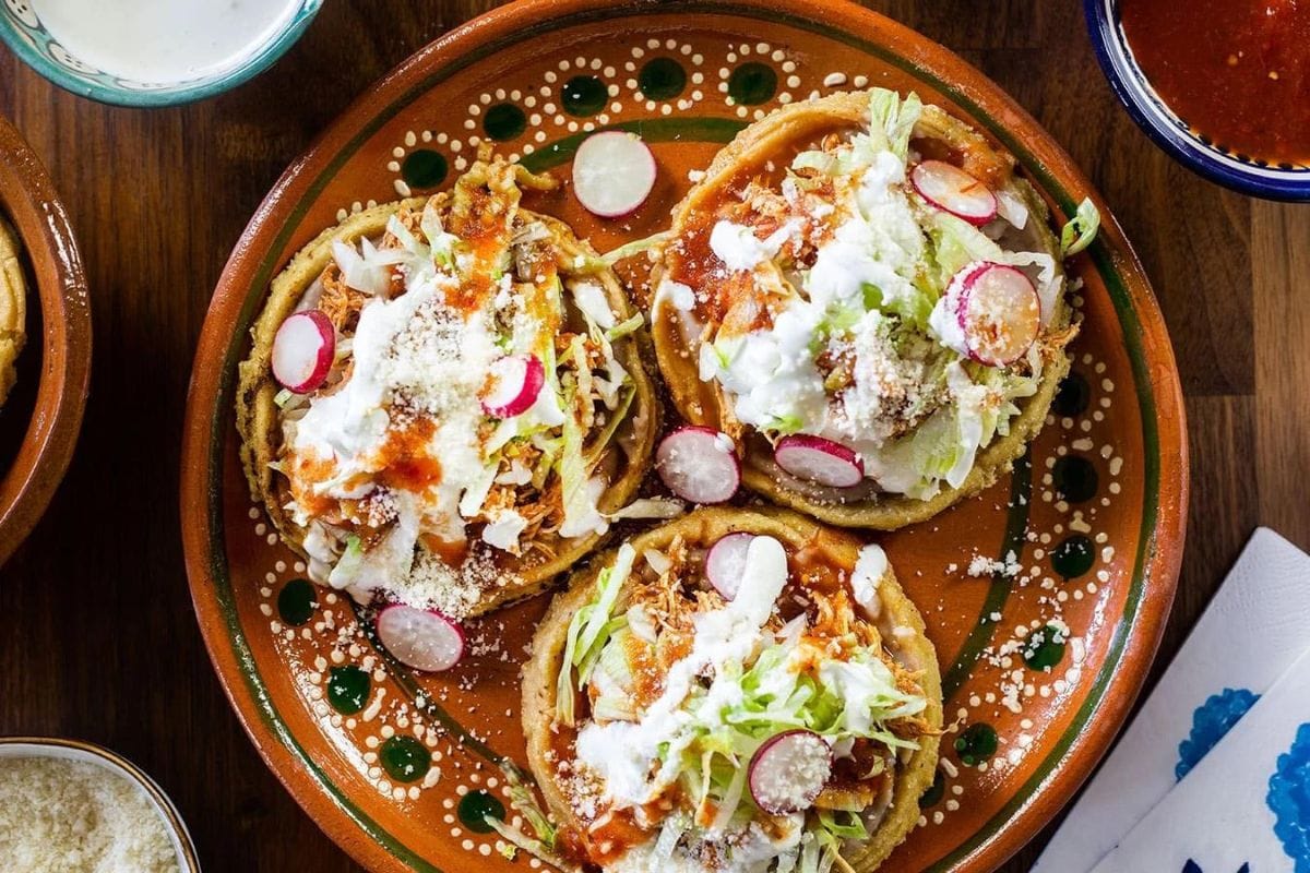 27 hearty and family friendly meals built around chicken