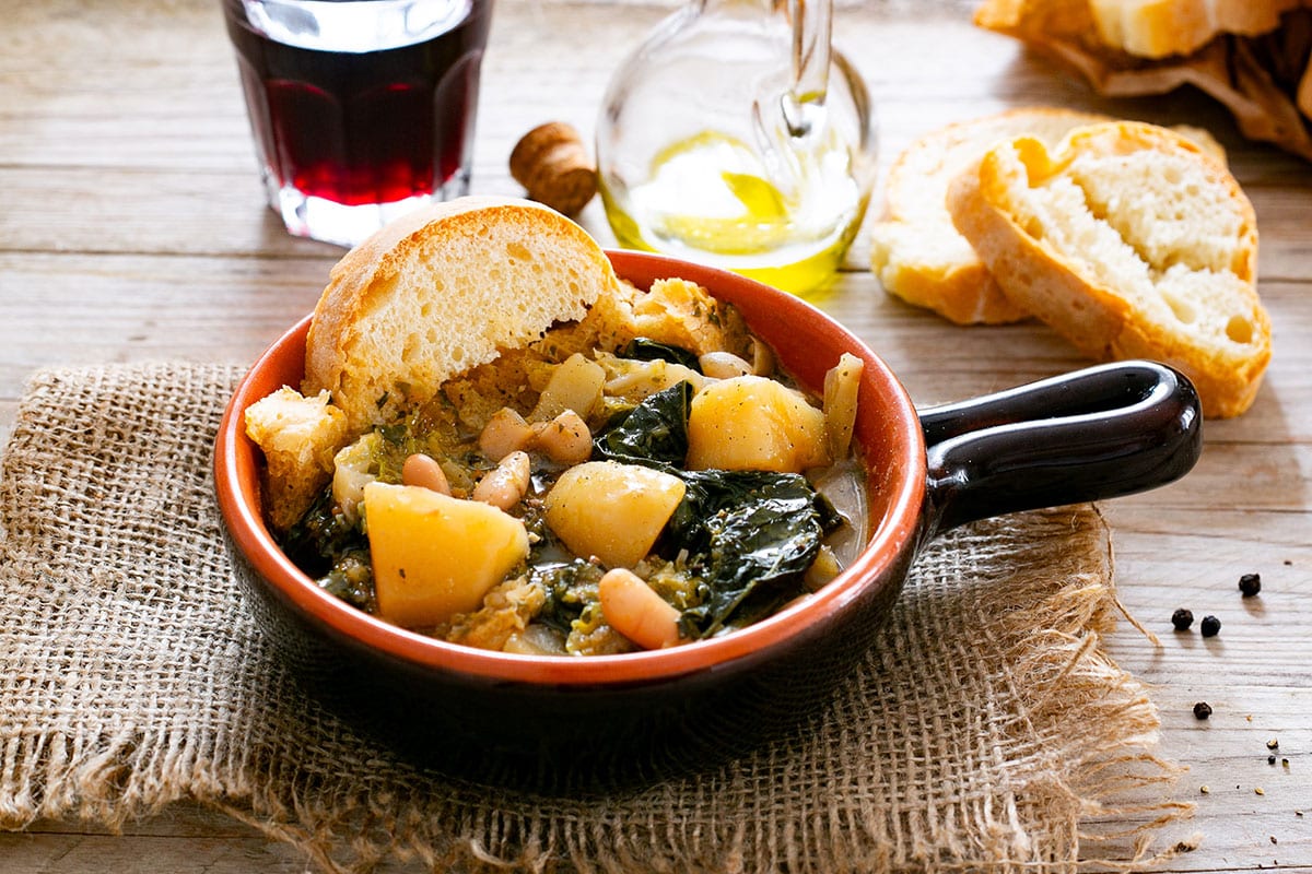 15 Delicious Leftover Dishes You'll Want to Serve to Guests Without Any ...