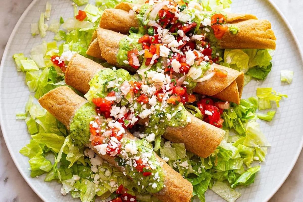 13 Mouthwatering Chicken Recipes That Transform Weeknight Cooking
