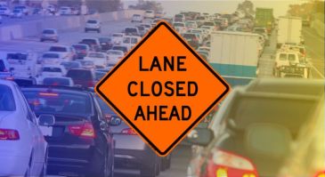 PennDOT Announces Bridge and Sign Inspections on I-95 and State Highways