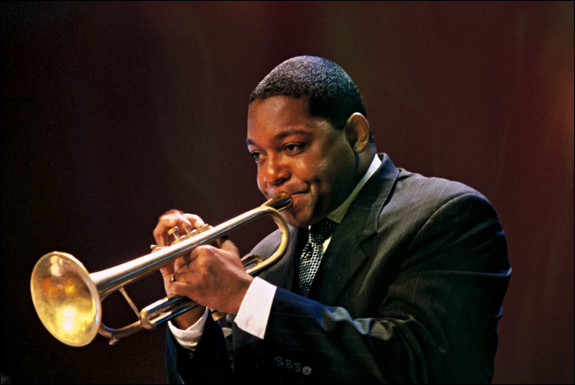 The most influential jazz artists of all time