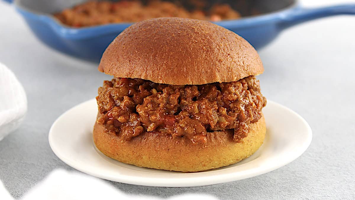 10 Ground Beef Dishes That Make Weeknights Easy