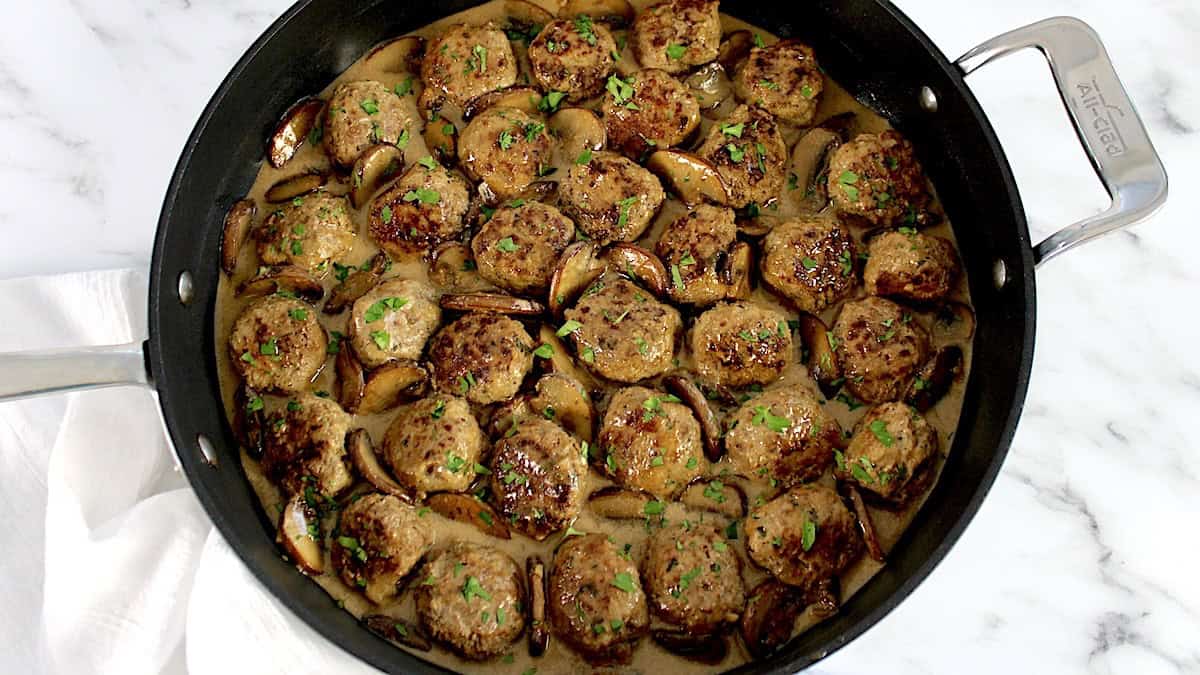 23 Keto for Beginners: Recipes That Make It Easy to Get Started