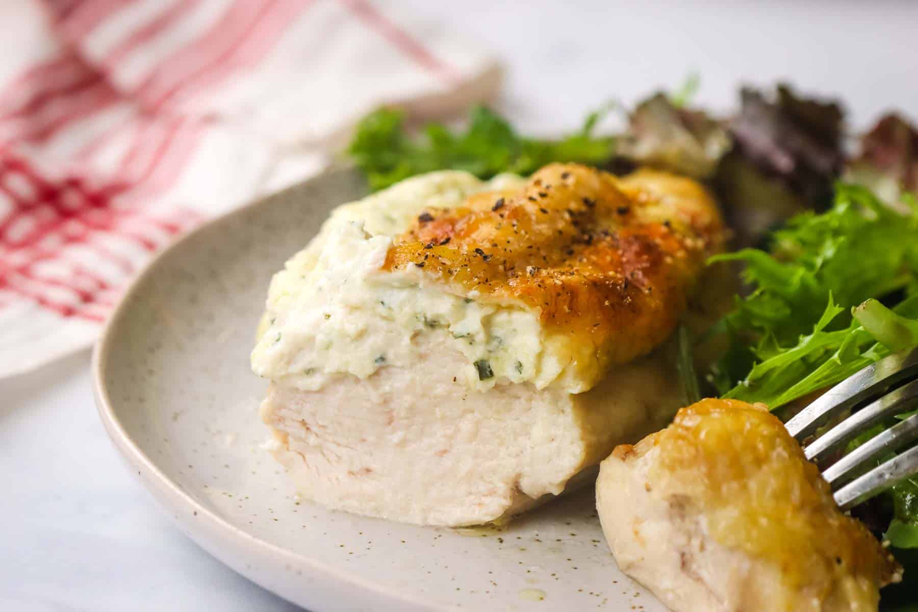 10 Affordable Meals You Can Make with Minimal Ingredients