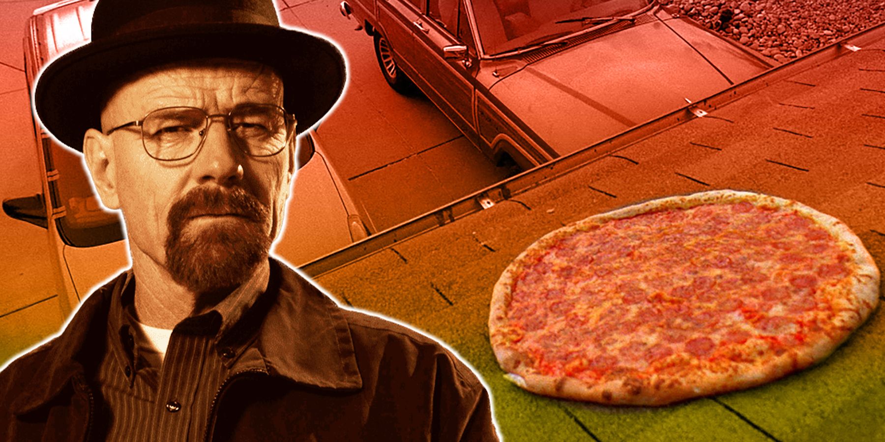 What Happened to Gus in Breaking Bad? The Rise and Fall of Gustavo Fring