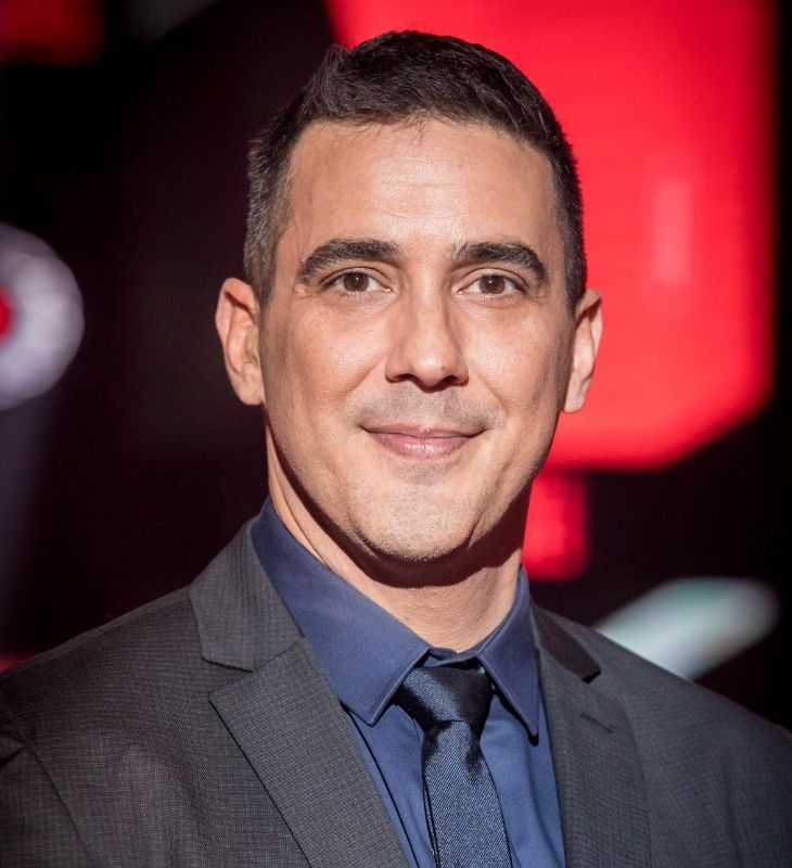 The Ultimate Guide to 'Get': How Understanding This Power Verb Can ...