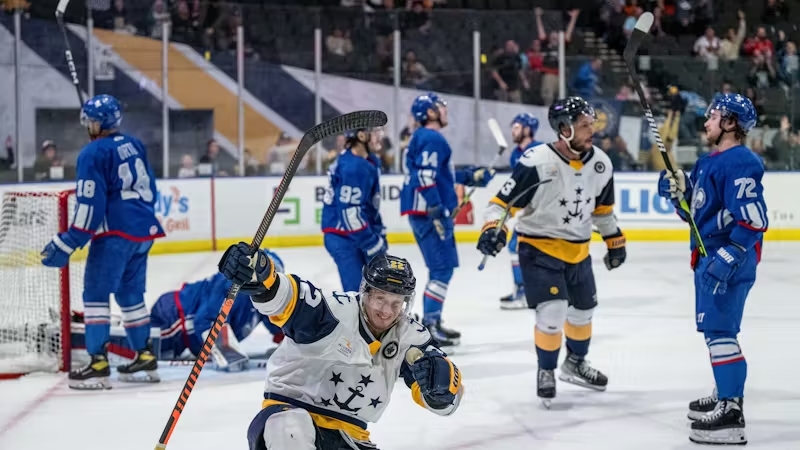 ‘Our fans deserve a new arena,’ Norfolk Admirals owner says