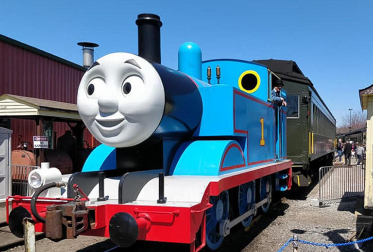 24 Best Free and Fun Things To Do in Connecticut May 2024 with Kids