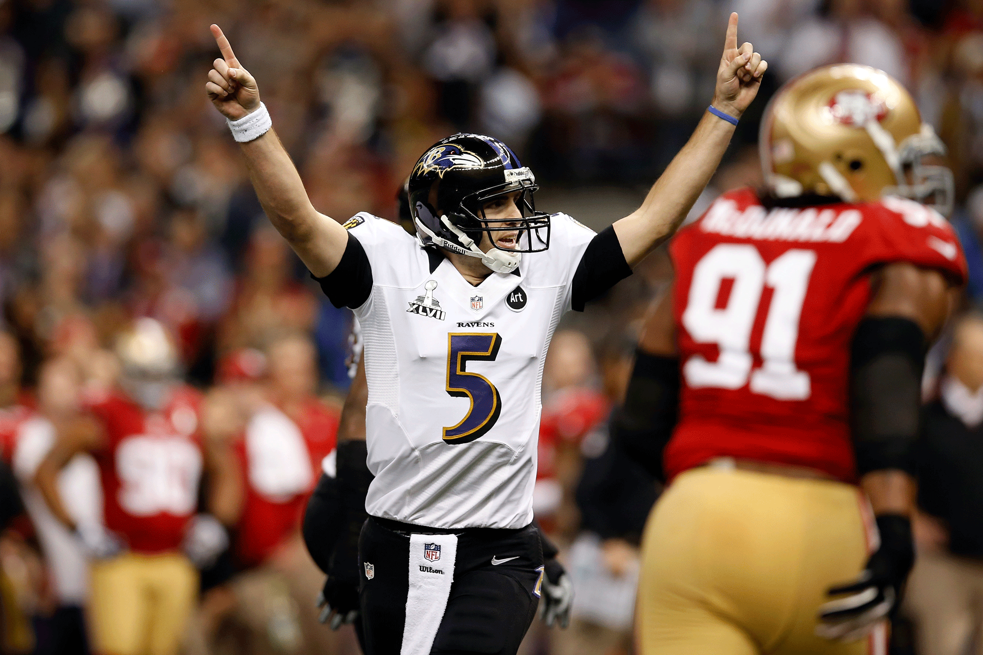 Pingelap, Micronesia: the island of the colorblind