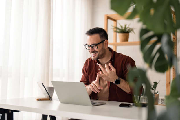 A career coach’s guide to nailing your next job interview A career coach’s guide to nailing your next job interview