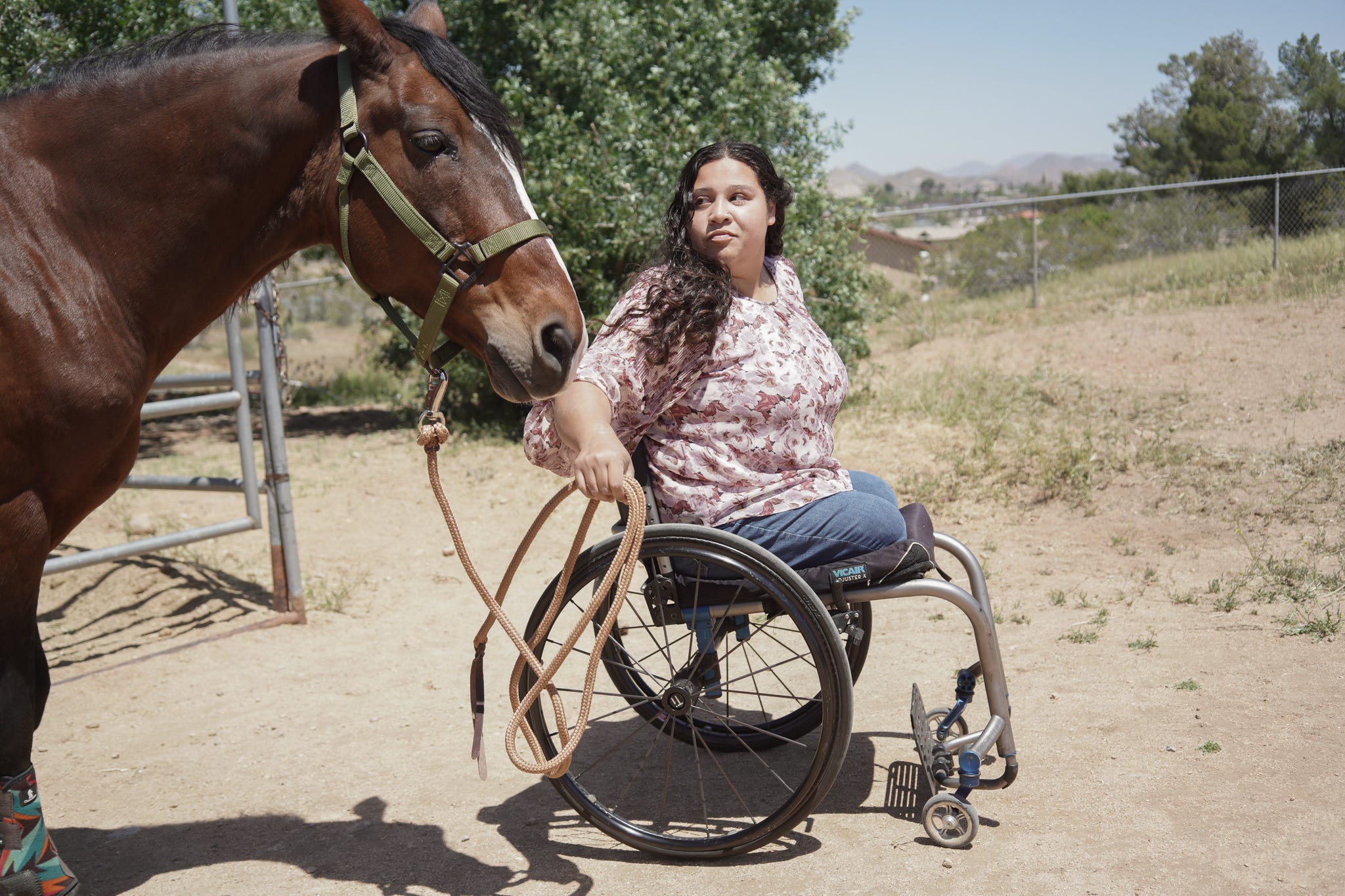 Veteran to host ‘First Year Anniversary Celebration’ for Rockin’ Sykes ...