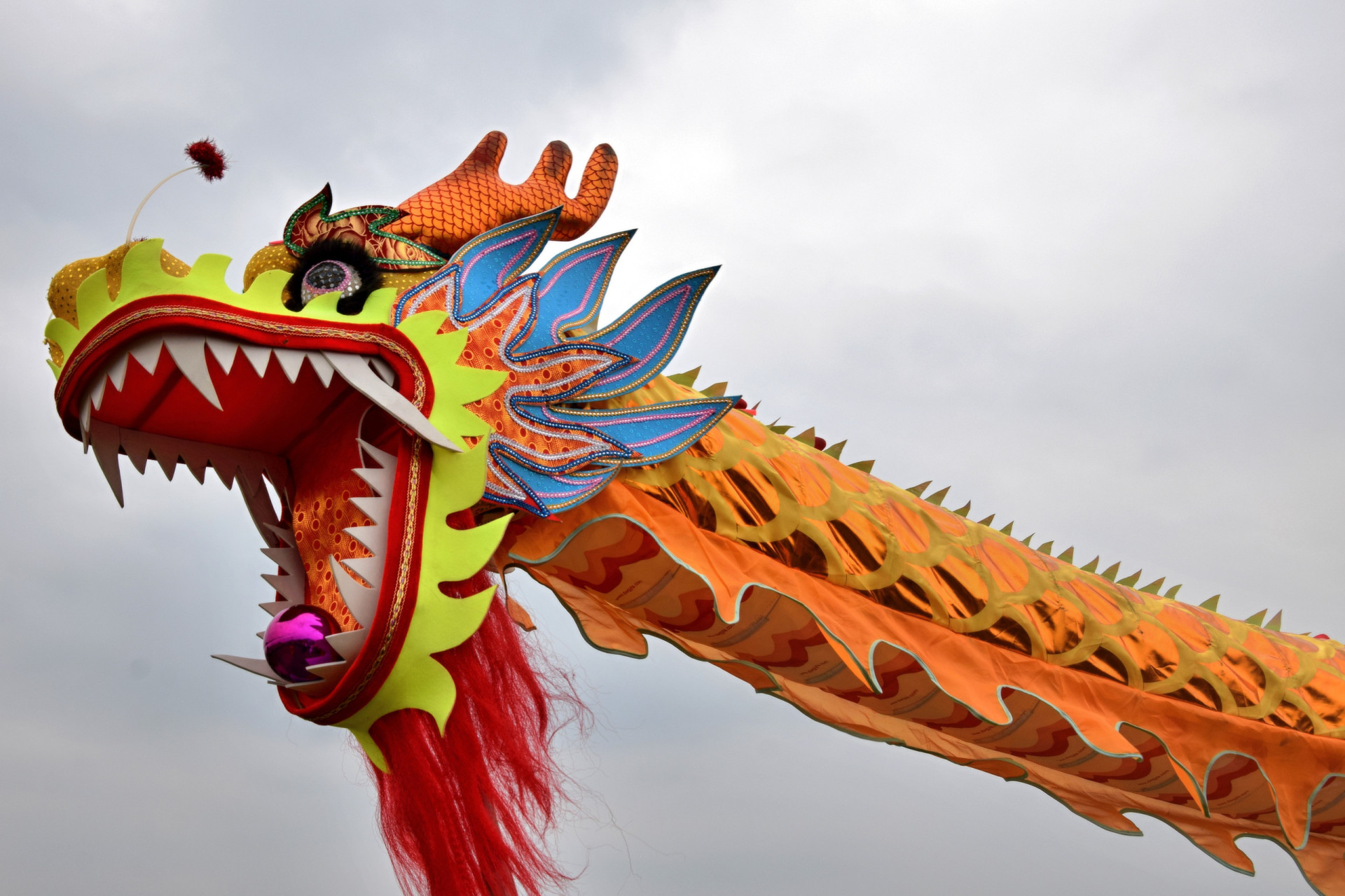 A journey into local legends around the world