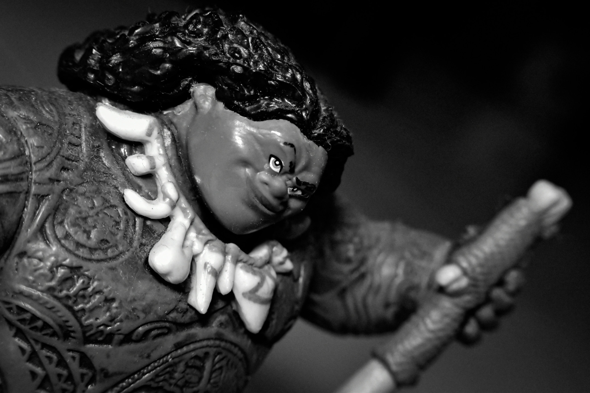 A journey into local legends around the world