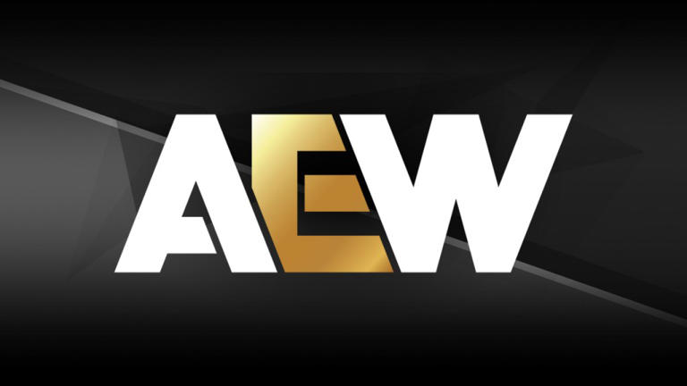 AEW Dynamite ends with unusual Pride Month message