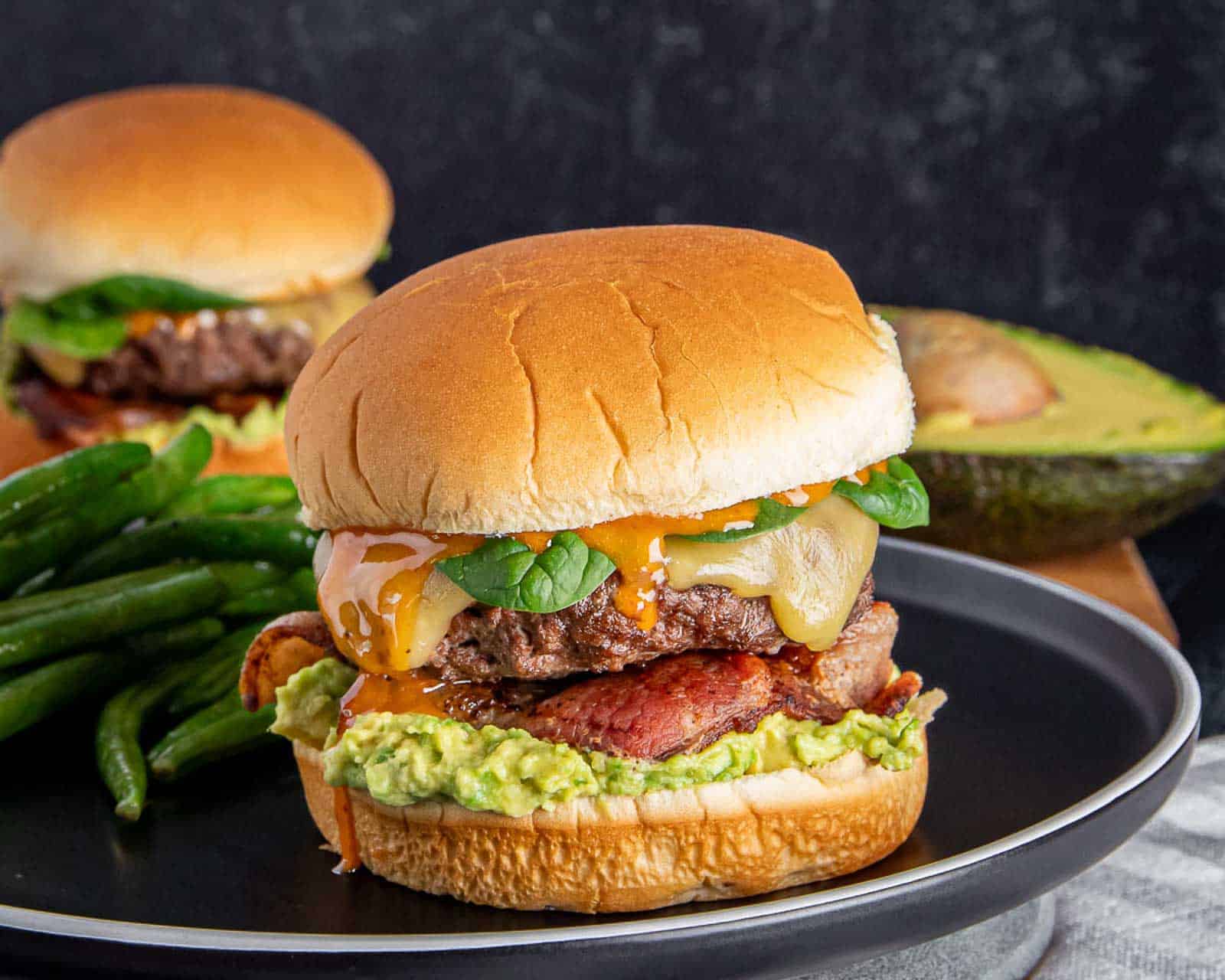 21 southern recipes worth discovering no matter where you live