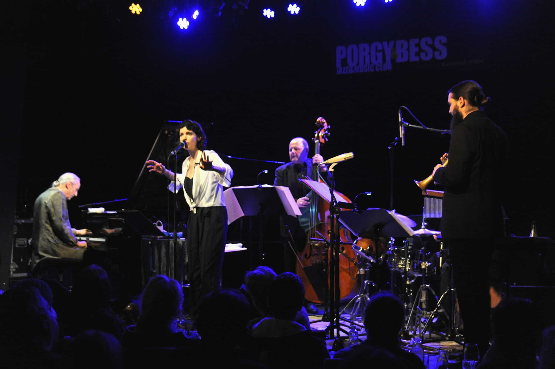 The 30 greatest Latin pop songs of all time