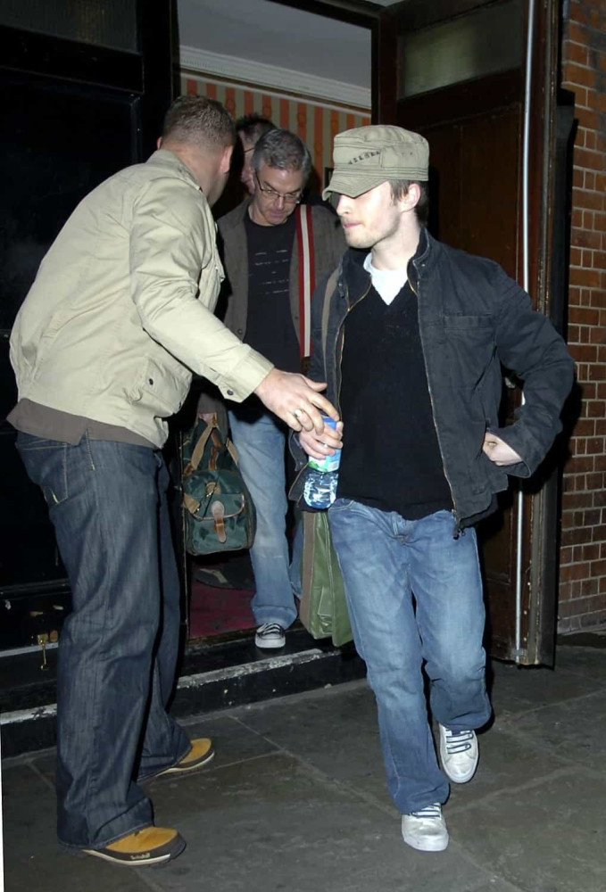 Fascinating History of the American RV