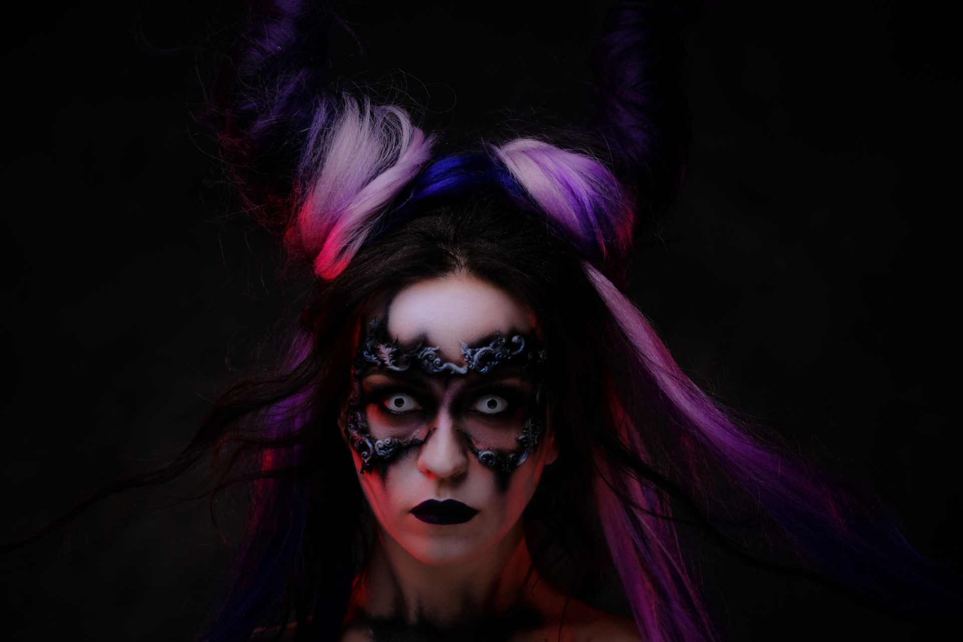 A journey into local legends around the world